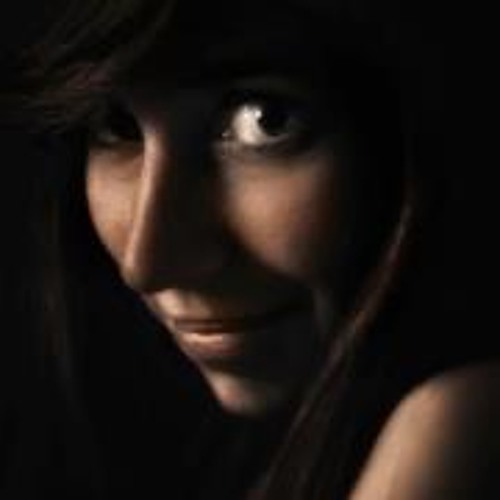 Stream Alicia March music | Listen to songs, albums, playlists for free ...