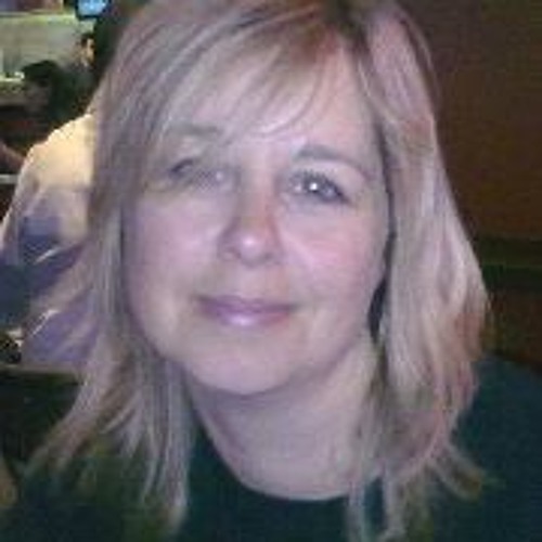 Stream Joanne Leach music | Listen to songs, albums, playlists for free ...