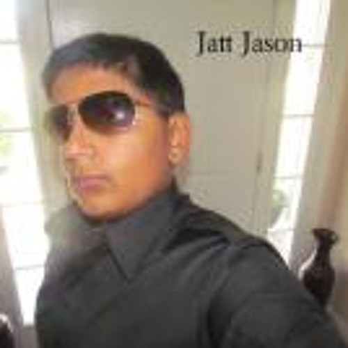 Stream Jason Nagra music | Listen to songs, albums, playlists for free ...