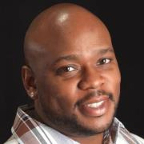 Stream Carlso Mark Emanuel music | Listen to songs, albums, playlists ...