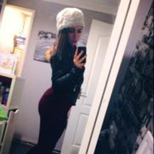 Stream Hannah Killen music | Listen to songs, albums, playlists for ...