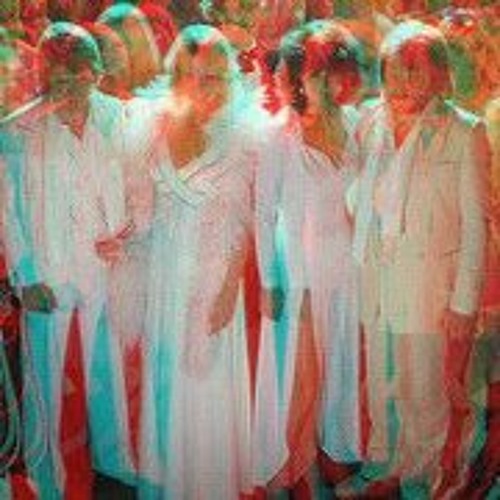 Stream Jonathan Bollen music | Listen to songs, albums, playlists for ...