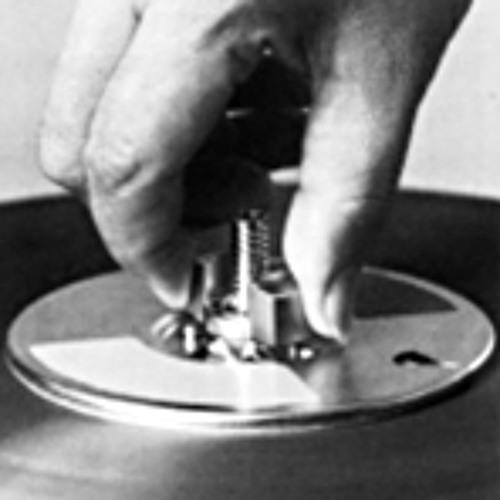 Stream Jonathan Prager music | Listen to songs, albums, playlists for ...