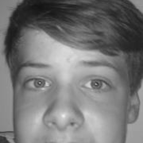 Stream Reece Brady-temple music | Listen to songs, albums, playlists ...