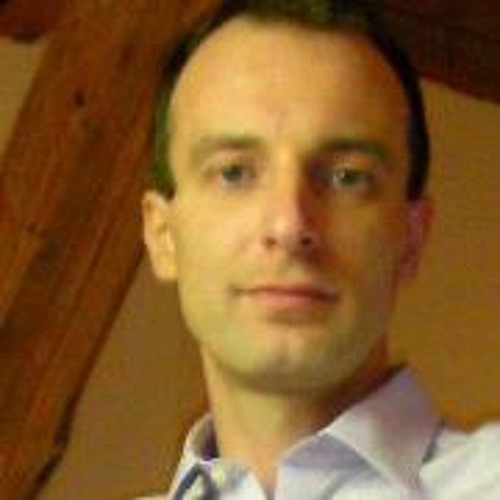 Stream Thomas Wolf 20 music | Listen to songs, albums, playlists for ...