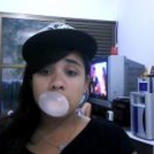 Stream Jessica Jesus 1 music | Listen to songs, albums, playlists for ...