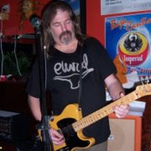 Stream Michael Overcash music | Listen to songs, albums, playlists for ...