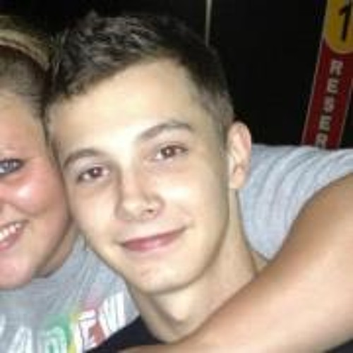 Stream Kory Mann music | Listen to songs, albums, playlists for free on ...