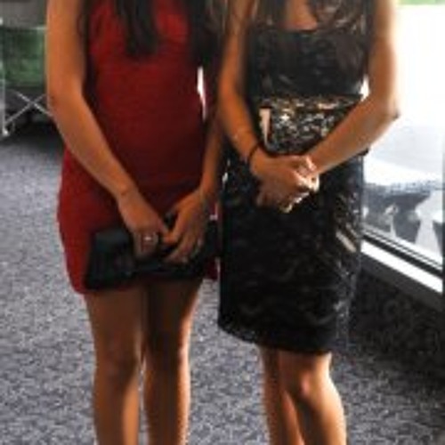 Stream Annie Rao 1 music | Listen to songs, albums, playlists for free ...