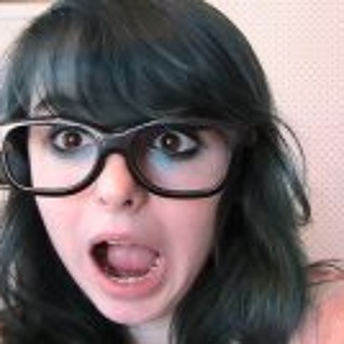 Stream Kylie Smiley music | Listen to songs, albums, playlists for free ...