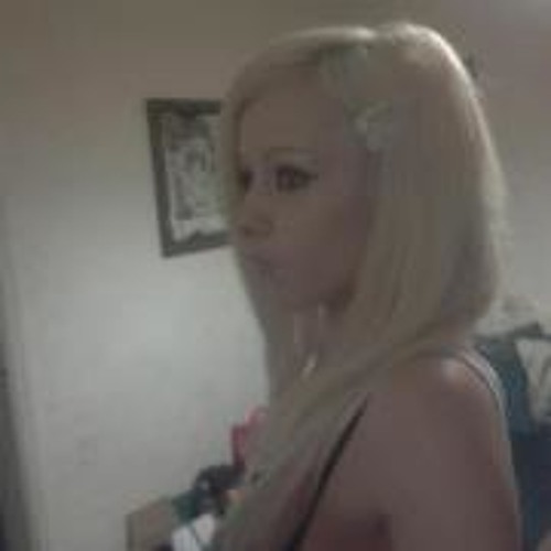 Stream Gemma Louise 14 music | Listen to songs, albums, playlists for ... Stream Gemma Louise 14 music | Listen to songs, albums, playlists for ...
