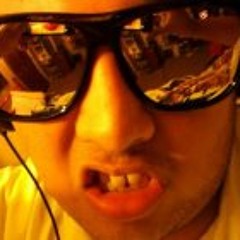 You Done Goofed Botdf
