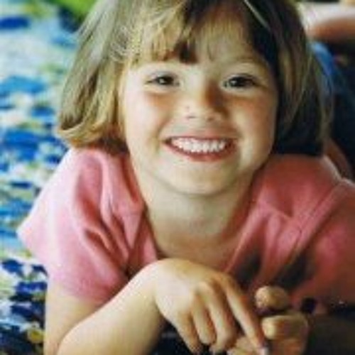 Stream Paige Nuttall music | Listen to songs, albums, playlists for ...