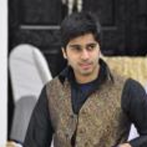 Stream Junaid Sheikh 3 music | Listen to songs, albums, playlists for free on SoundCloud