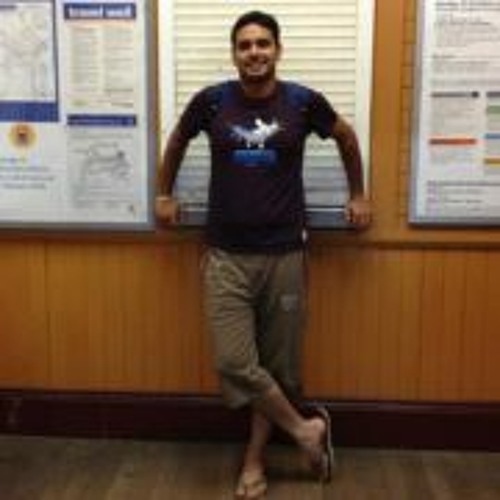 Stream Sathya Narayanan 21 music | Listen to songs, albums, playlists ...