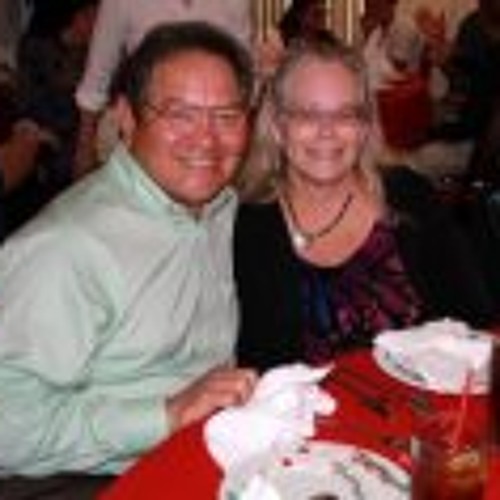 Stream Sheila M. Chin music | Listen to songs, albums, playlists for ...