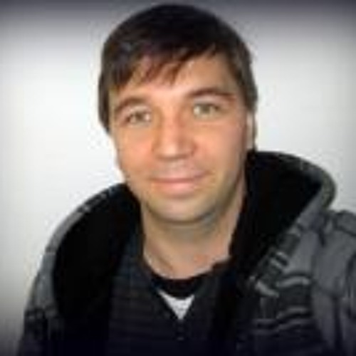 Stream Kevin Radcliffe music | Listen to songs, albums, playlists for ...