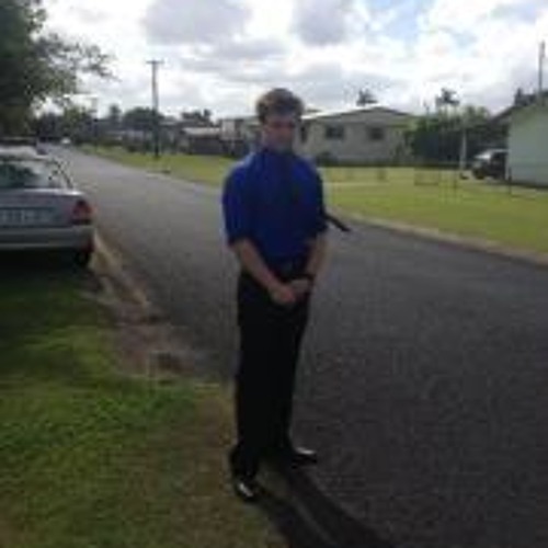 Stream Nicholas Farnsworth music | Listen to songs, albums, playlists ...