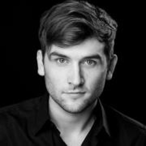 Stream Tim Dal Cortivo music | Listen to songs, albums, playlists for ...