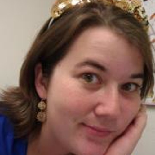 Stream Heather Hume-Rowland music | Listen to songs, albums, playlists ...