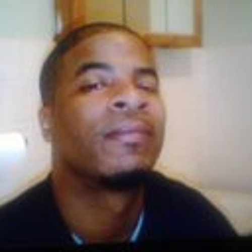 Stream Charles Clemons music | Listen to songs, albums, playlists for ... Stream Charles Clemons music | Listen to songs, albums, playlists for ...