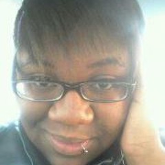 Destery Smith And Kendra