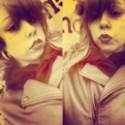 Stream Tabatha Rose music | Listen to songs, albums, playlists for free ...