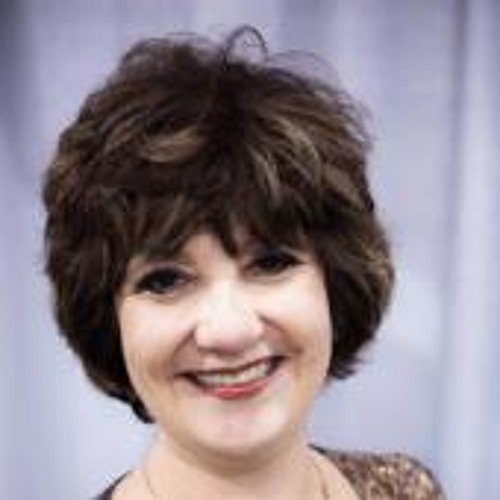 Stream Debbie Mancini music | Listen to songs, albums, playlists for ...