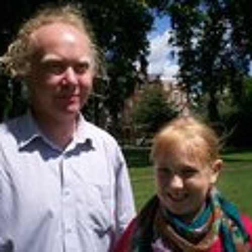 Stream Simon Perry 1 music | Listen to songs, albums, playlists for ...