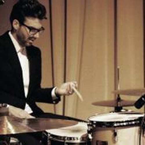 Stream Niklaus Gehring Daniel music | Listen to songs, albums ...