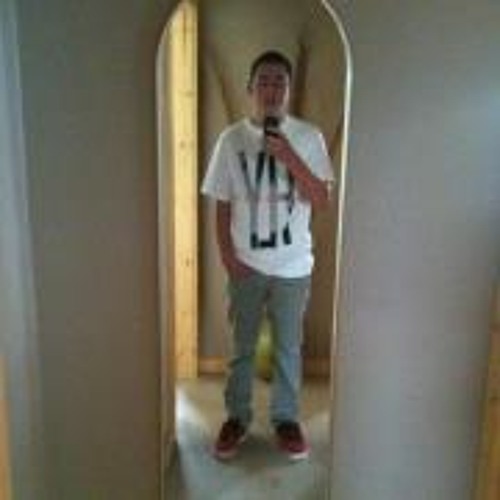 Stream Slone Kelly music | Listen to songs, albums, playlists for free ...