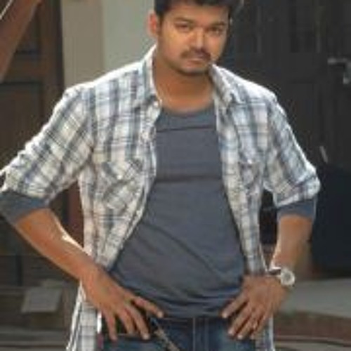 Stream Silambu Mani music | Listen to songs, albums, playlists for free ...