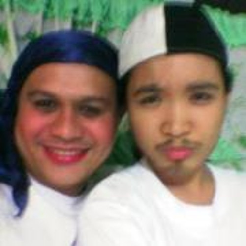 Stream Abby Calma-Yuzon music | Listen to songs, albums, playlists for ...