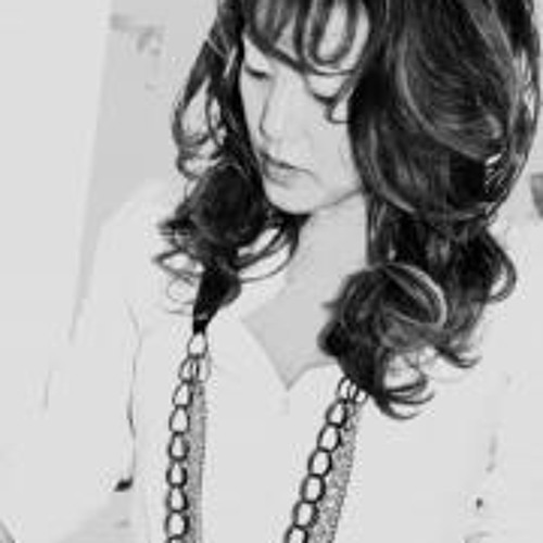 Stream Sandy Cha Lee music | Listen to songs, albums, playlists for ...