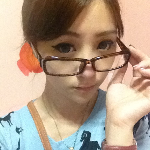 Stream Kim Andrea music | Listen to songs, albums, playlists for free ...