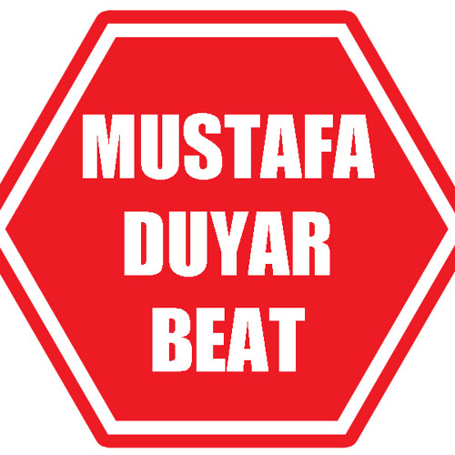 Stream Mustafa Duyar music | Listen to songs, albums, playlists for ...