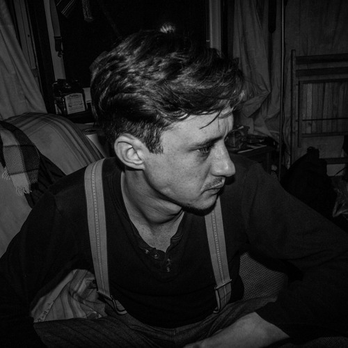 Stream nathan godfrey music | Listen to songs, albums, playlists for ...