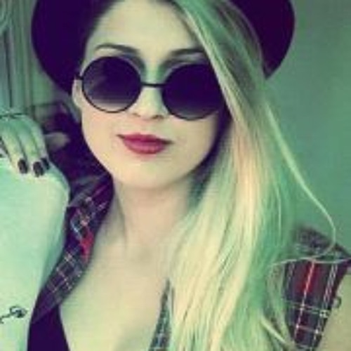 Stream Aline Boff music | Listen to songs, albums, playlists for free ...