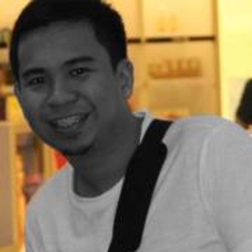 Stream Ralph Ivan Gonzales music | Listen to songs, albums, playlists for free on SoundCloud