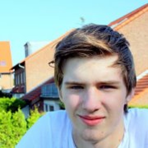 Stream Julian Yoo music | Listen to songs, albums, playlists for free ...