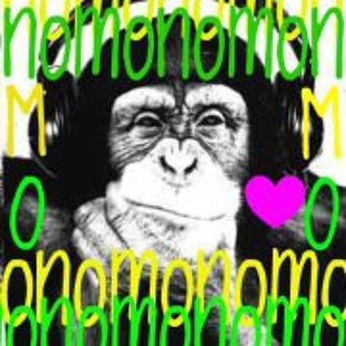 Stream Mono Cilindrero music | Listen to songs, albums, playlists for ...