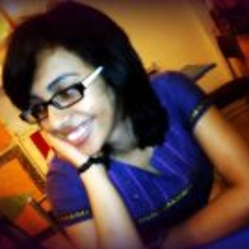 Stream Subin Sam music | Listen to songs, albums, playlists for free on ...