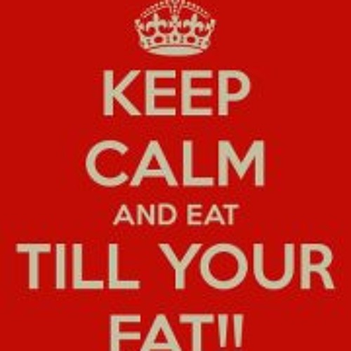 Stream Tan Tzu Kuang music | Listen to songs, albums, playlists for ...