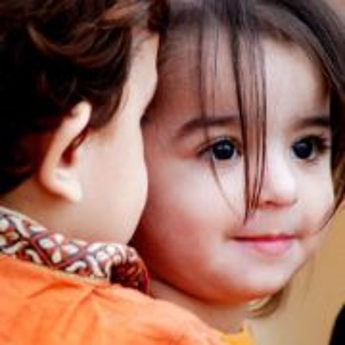 Stream Lakshmi Raghuraman music | Listen to songs, albums, playlists ...