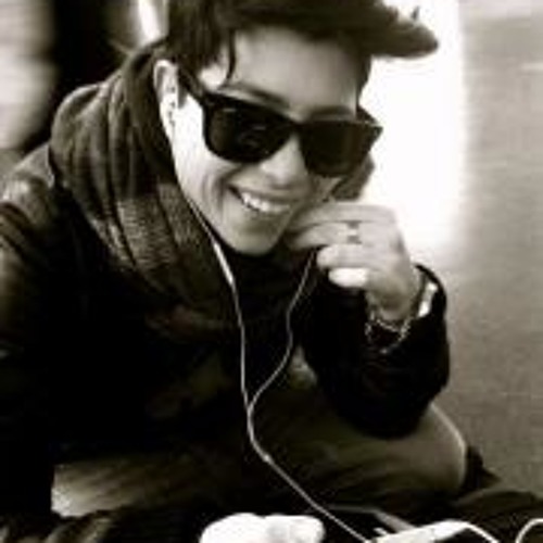 Stream Alessia Carbone 1 music | Listen to songs, albums, playlists for ...