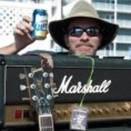 Stream Paul Donegan 1 music | Listen to songs, albums, playlists for ...