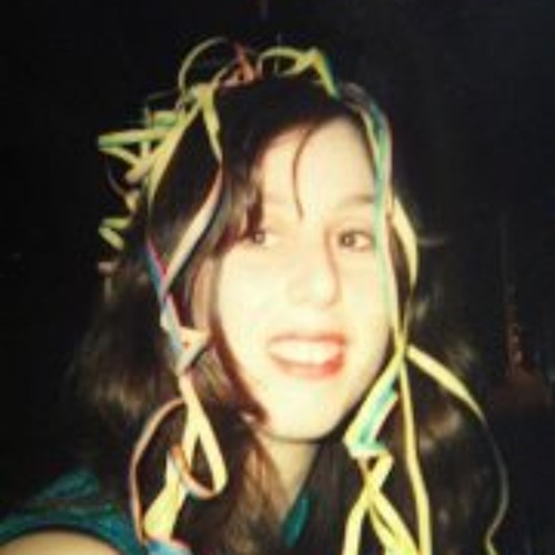 Stream Christine Grout music | Listen to songs, albums, playlists for free on SoundCloud