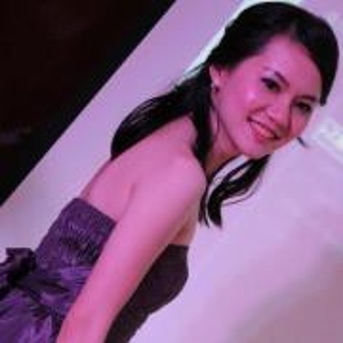 Stream Jesslyn Ch'ng music | Listen to songs, albums, playlists for free on SoundCloud