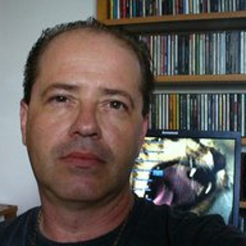 Stream Richard Freitas 1 music | Listen to songs, albums, playlists for ...