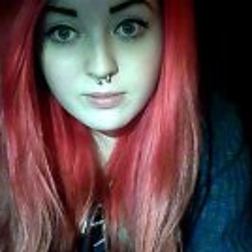 Stream Lily Lestrange Music Listen To Songs Albums Playlists For Free On Soundcloud